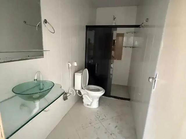 Casa / Sobrado para Venda em Aracaju/SE Soledade 3 Quartos