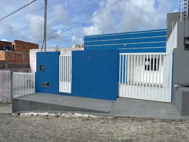 Casa / Sobrado para Venda em Aracaju/SE Soledade 2 Quartos