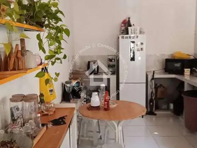 Casa / Sobrado para Venda em Aracaju/SE Soledade 2 Quartos