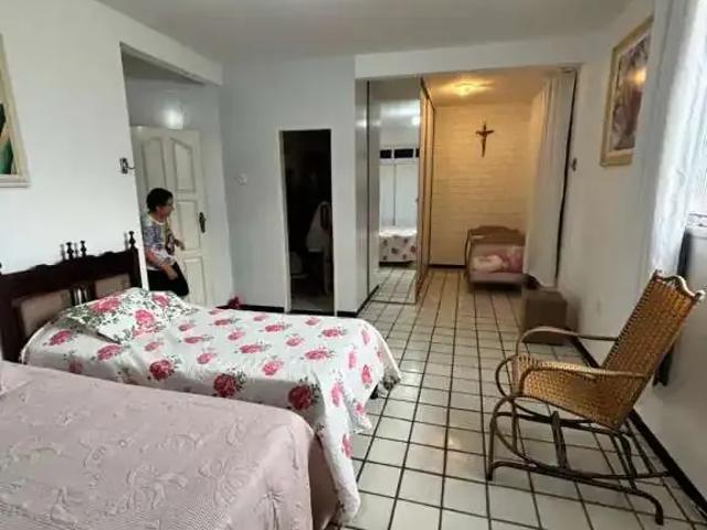 Casa / Sobrado para Venda em Aracaju/SE Salgado Filho 4 Quartos
