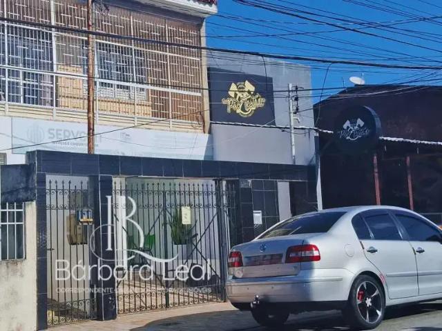 Casa / Sobrado para Venda em Aracaju/SE Salgado Filho 4 Quartos