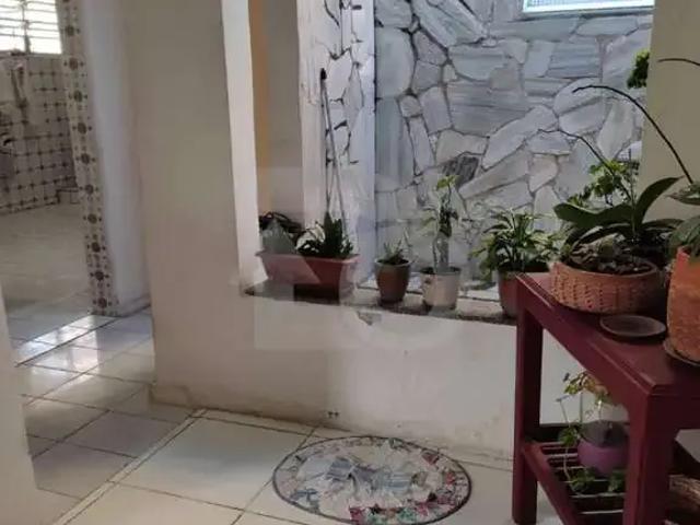 Casa / Sobrado para Venda em Aracaju/SE Salgado Filho 5 Quartos