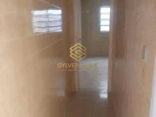 Casa / Sobrado para Venda em Aracaju/SE Salgado Filho 5 Quartos