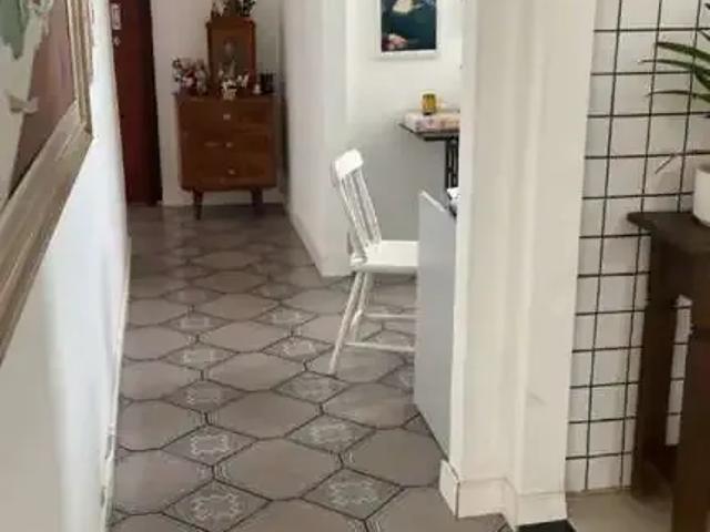 Casa / Sobrado para Venda em Aracaju/SE Salgado Filho 5 Quartos