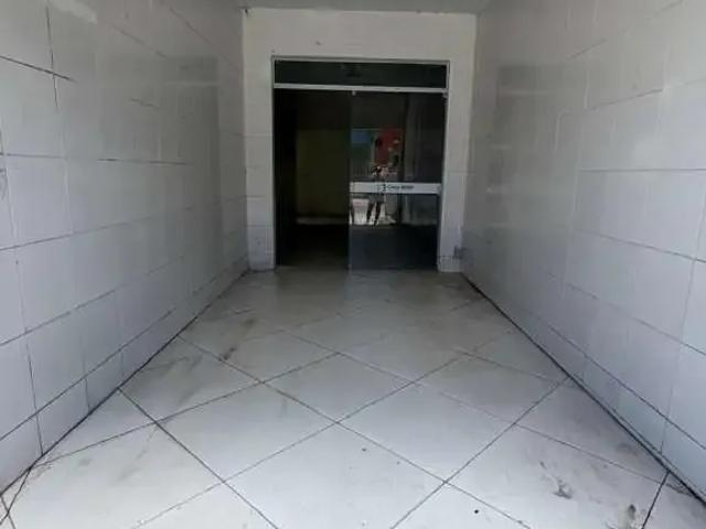 Casa / Sobrado para Venda em Aracaju/SE Salgado Filho 2 Quartos