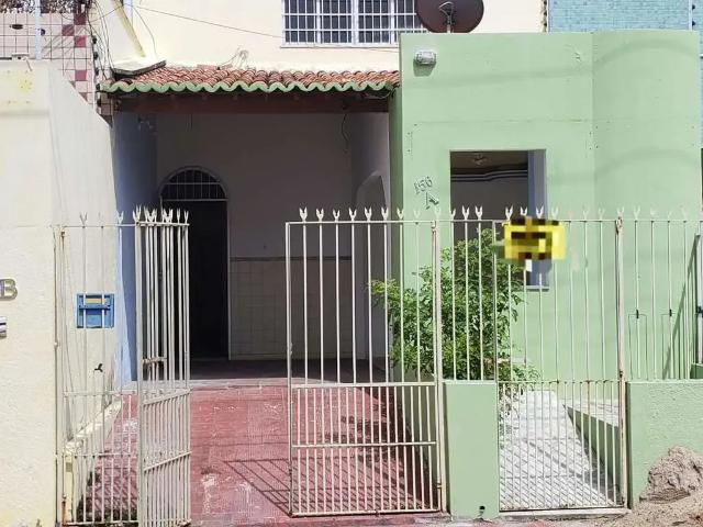 Casa / Sobrado para Venda em Aracaju/SE Salgado Filho 3 Quartos