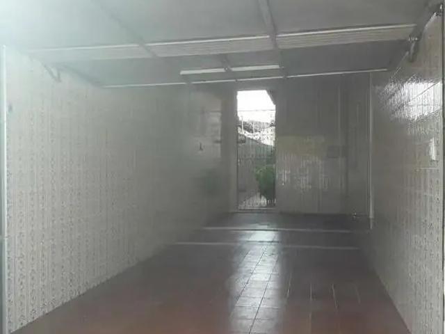 Casa / Sobrado para Venda em Aracaju/SE Salgado Filho 3 Quartos