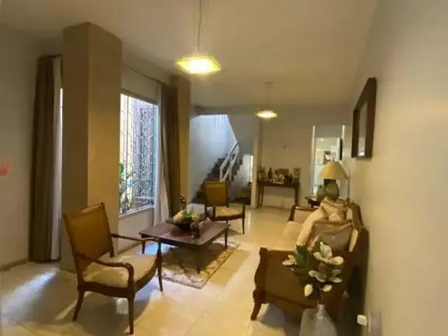 Casa / Sobrado para Venda em Aracaju/SE Santo Antônio 4 Quartos