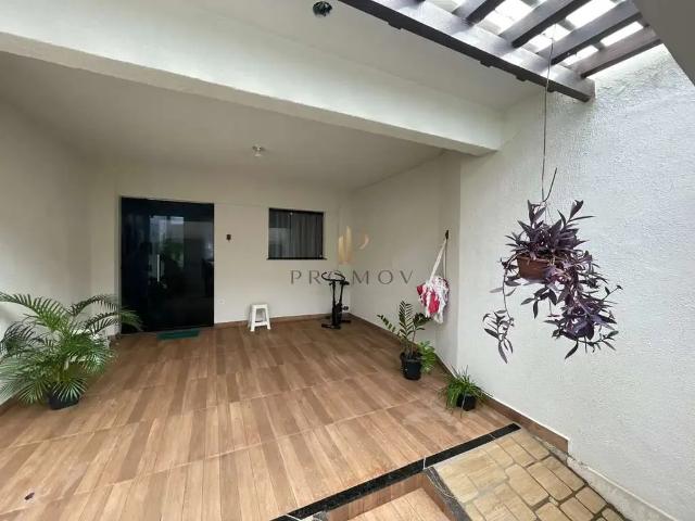 Casa / Sobrado para Venda em Aracaju/SE Santo Antônio 4 Quartos