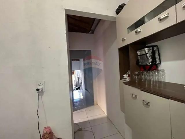 Casa / Sobrado para Venda em Aracaju/SE Santo Antônio 4 Quartos