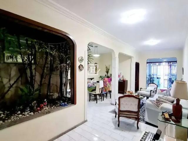 Casa / Sobrado para Venda em Aracaju/SE Santo Antônio 4 Quartos