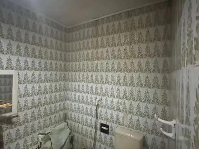 Casa / Sobrado para Venda em Aracaju/SE Santo Antônio 4 Quartos