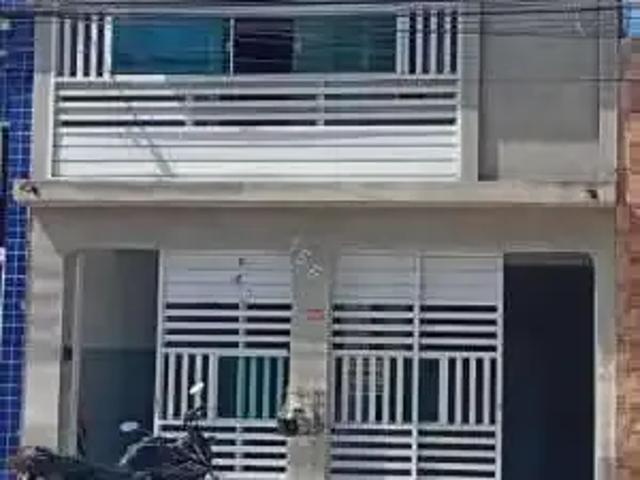 Casa / Sobrado para Venda em Aracaju/SE Santo Antônio 4 Quartos