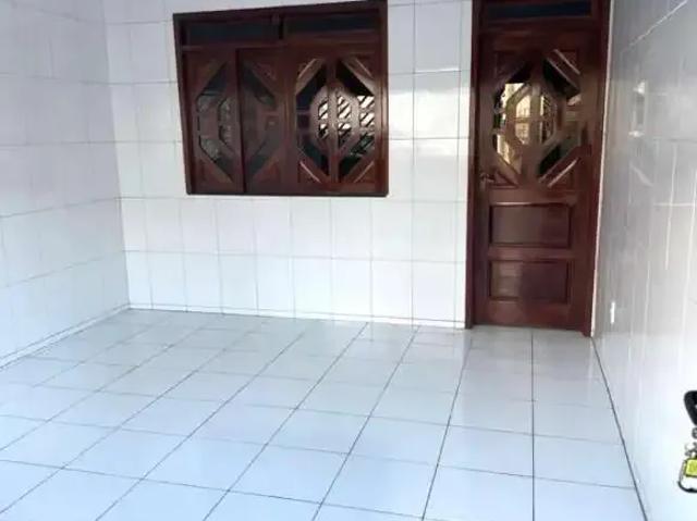 Casa / Sobrado para Venda em Aracaju/SE Santo Antônio 4 Quartos