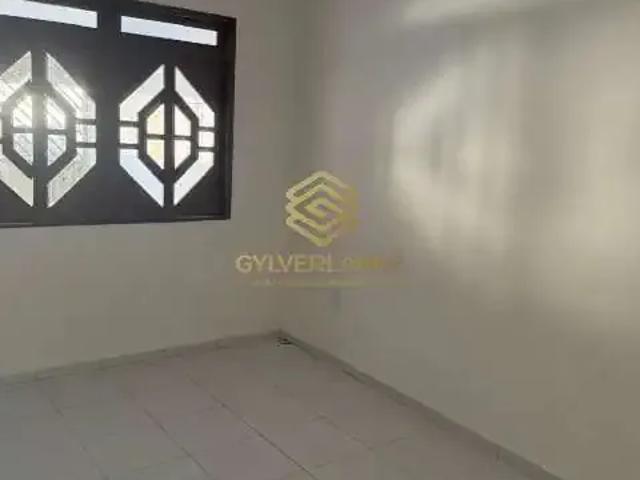 Casa / Sobrado para Venda em Aracaju/SE Santo Antônio 4 Quartos