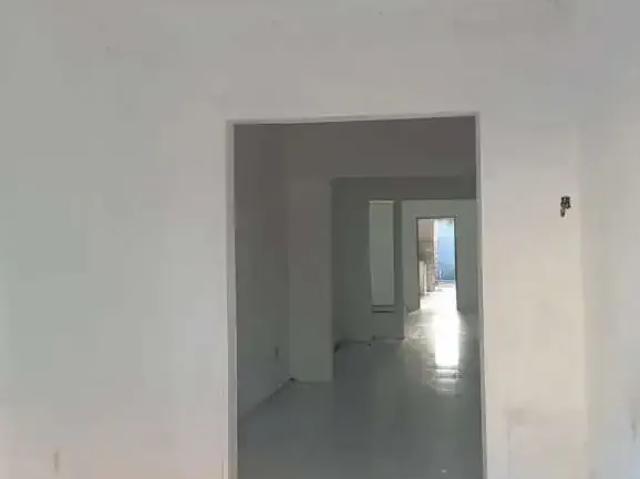 Casa / Sobrado para Venda em Aracaju/SE Santo Antônio 5 Quartos