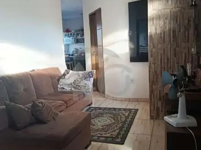Casa / Sobrado para Venda em Aracaju/SE Santo Antônio 5 Quartos