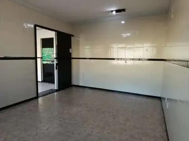 Casa / Sobrado para Venda em Aracaju/SE Santo Antônio 6 Quartos
