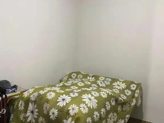 Casa / Sobrado para Venda em Aracaju/SE Santo Antônio 6 Quartos
