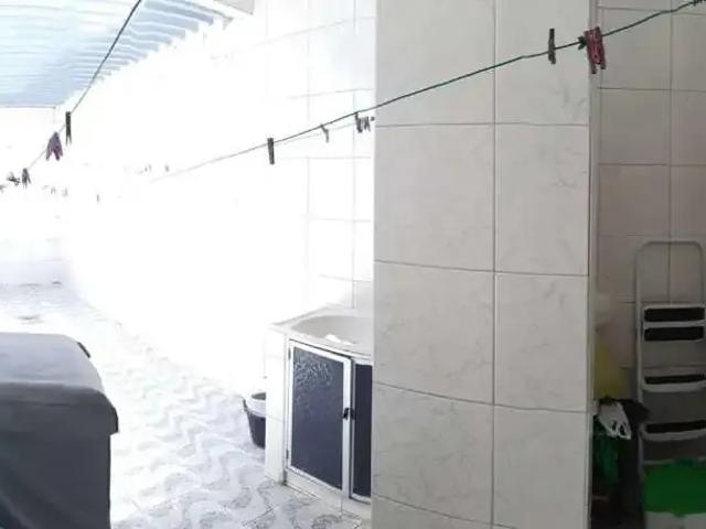 Casa / Sobrado para Venda em Aracaju/SE Santo Antônio 6 Quartos