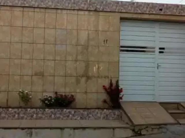 Casa / Sobrado para Venda em Aracaju/SE Santo Antônio 2 Quartos