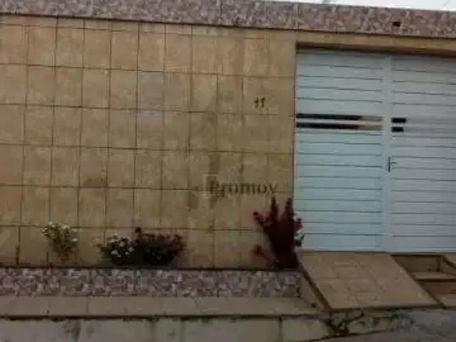 Casa / Sobrado para Venda em Aracaju/SE Santo Antônio 2 Quartos