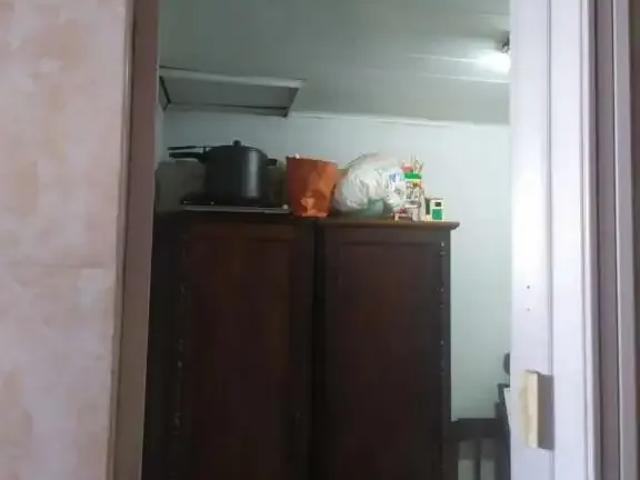 Casa / Sobrado para Venda em Aracaju/SE Santo Antônio 3 Quartos