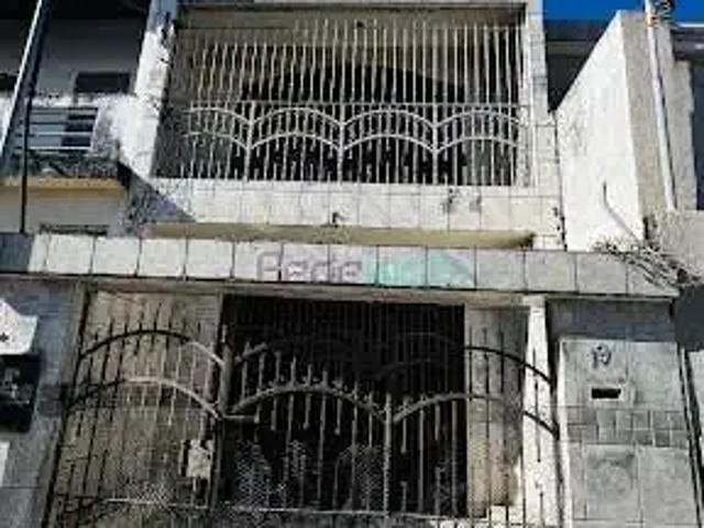 Casa / Sobrado para Venda em Aracaju/SE Santo Antônio 3 Quartos