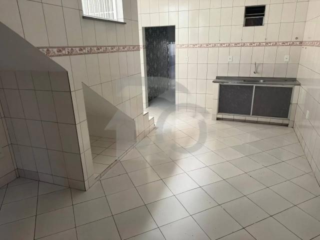 Casa / Sobrado para Venda em Aracaju/SE Santo Antônio 3 Quartos