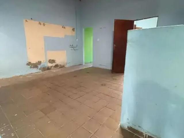 Casa / Sobrado para Venda em Aracaju/SE Santo Antônio 3 Quartos