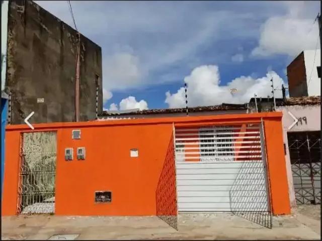 Casa / Sobrado para Venda em Aracaju/SE Santos Dumont 4 Quartos