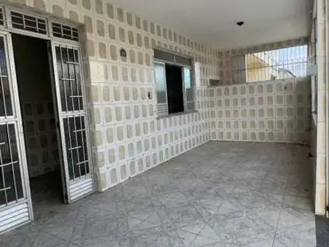 Casa / Sobrado para Venda em Aracaju/SE Santos Dumont 5 Quartos