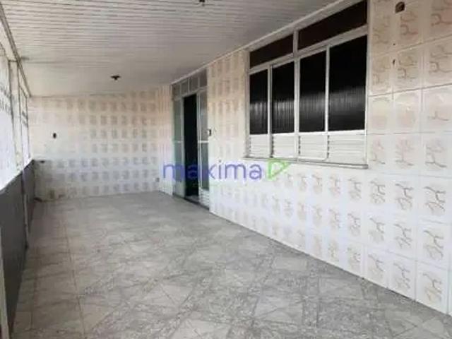 Casa / Sobrado para Venda em Aracaju/SE Santos Dumont 5 Quartos