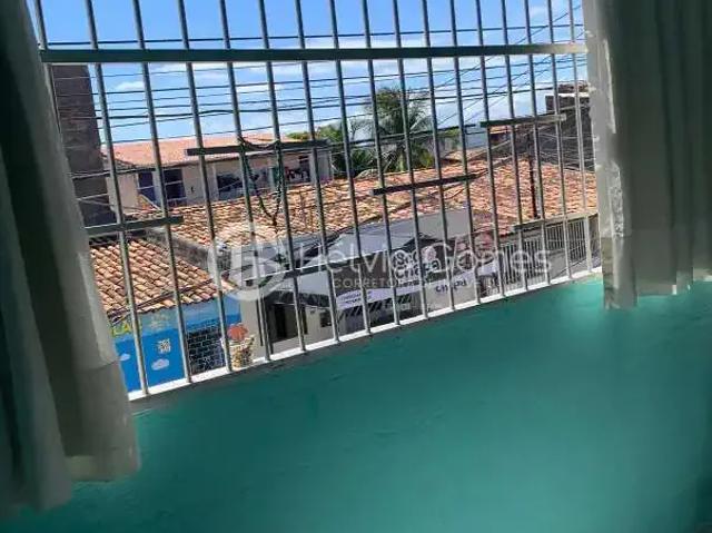 Casa / Sobrado para Venda em Aracaju/SE Santos Dumont 6 Quartos