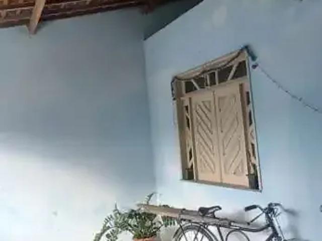 Casa / Sobrado para Venda em Aracaju/SE Santos Dumont 2 Quartos