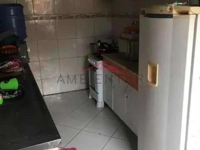 Casa / Sobrado para Venda em Aracaju/SE Santos Dumont 2 Quartos