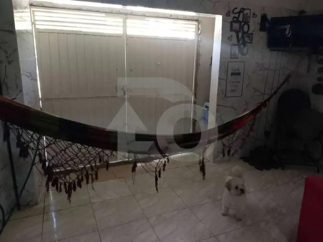 Casa / Sobrado para Venda em Aracaju/SE Santos Dumont 2 Quartos