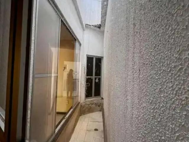 Casa / Sobrado para Venda em Aracaju/SE Santos Dumont 3 Quartos