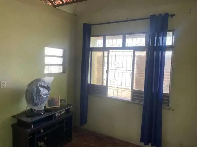 Casa / Sobrado para Venda em Aracaju/SE Santos Dumont 3 Quartos