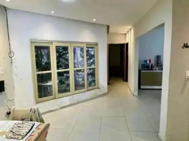 Casa / Sobrado para Venda em Aracaju/SE Santos Dumont 3 Quartos