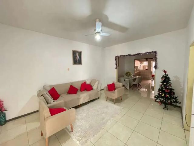 Casa / Sobrado para Venda em Aracaju/SE Santos Dumont 3 Quartos