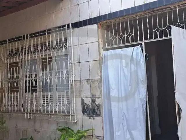 Casa / Sobrado para Venda em Aracaju/SE Santos Dumont 3 Quartos