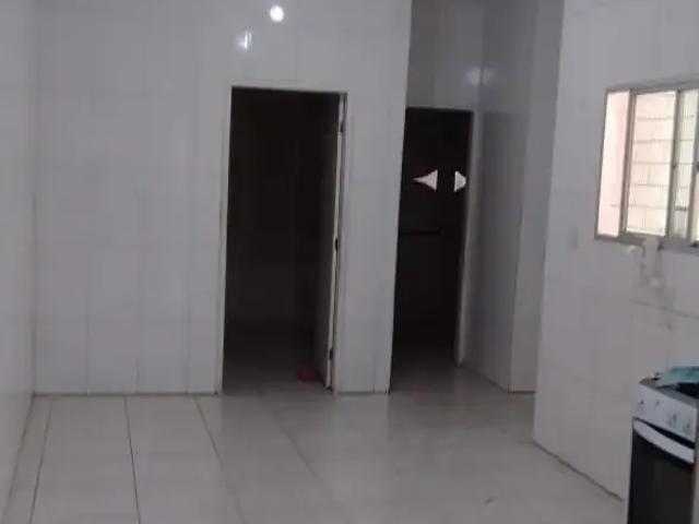 Casa / Sobrado para Venda em Aracaju/SE Santos Dumont 3 Quartos