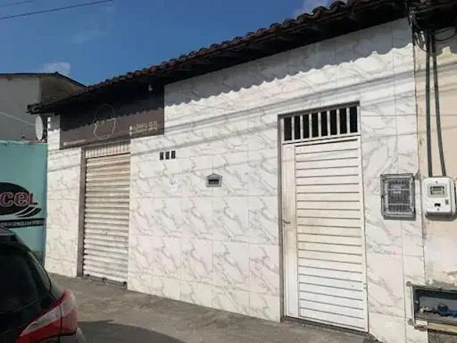 Casa / Sobrado para Venda em Aracaju/SE Santos Dumont 3 Quartos