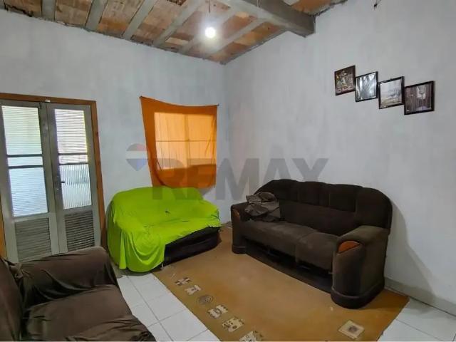 Casa / Sobrado para Venda em Aracaju/SE Santa Maria 3 Quartos