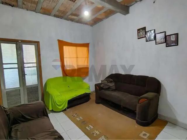 Casa / Sobrado para Venda em Aracaju/SE Santa Maria 3 Quartos
