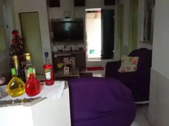 Casa / Sobrado para Venda em Aracaju/SE Santa Maria 3 Quartos