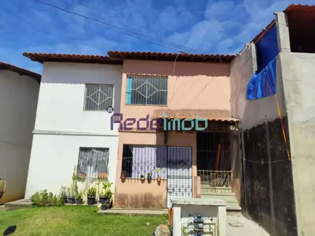Casa / Sobrado para Venda em Aracaju/SE Santa Maria 2 Quartos