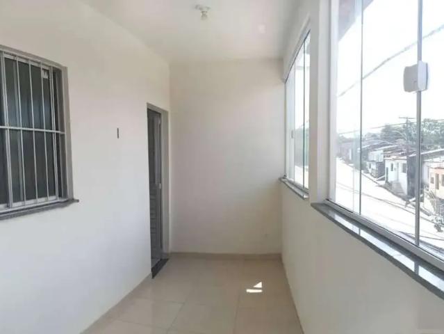 Casa / Sobrado para Venda em Aracaju/SE Santa Maria 2 Quartos