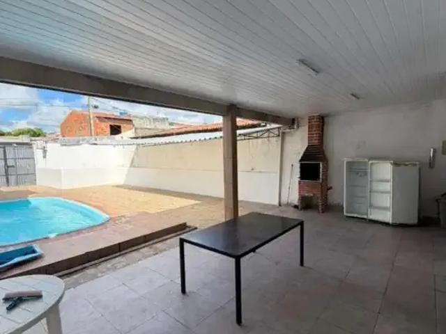 Casa / Sobrado para Venda em Aracaju/SE Santa Maria 2 Quartos